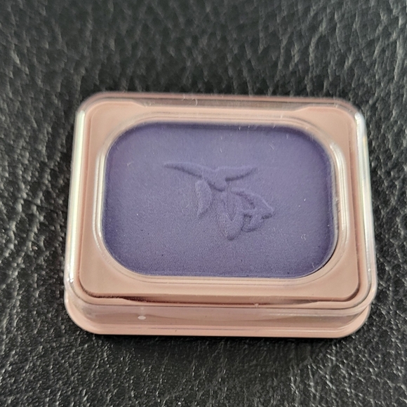 Mary Kay | Makeup | New Vintage Mary Kay Powder Perfect Pressed Powder ...